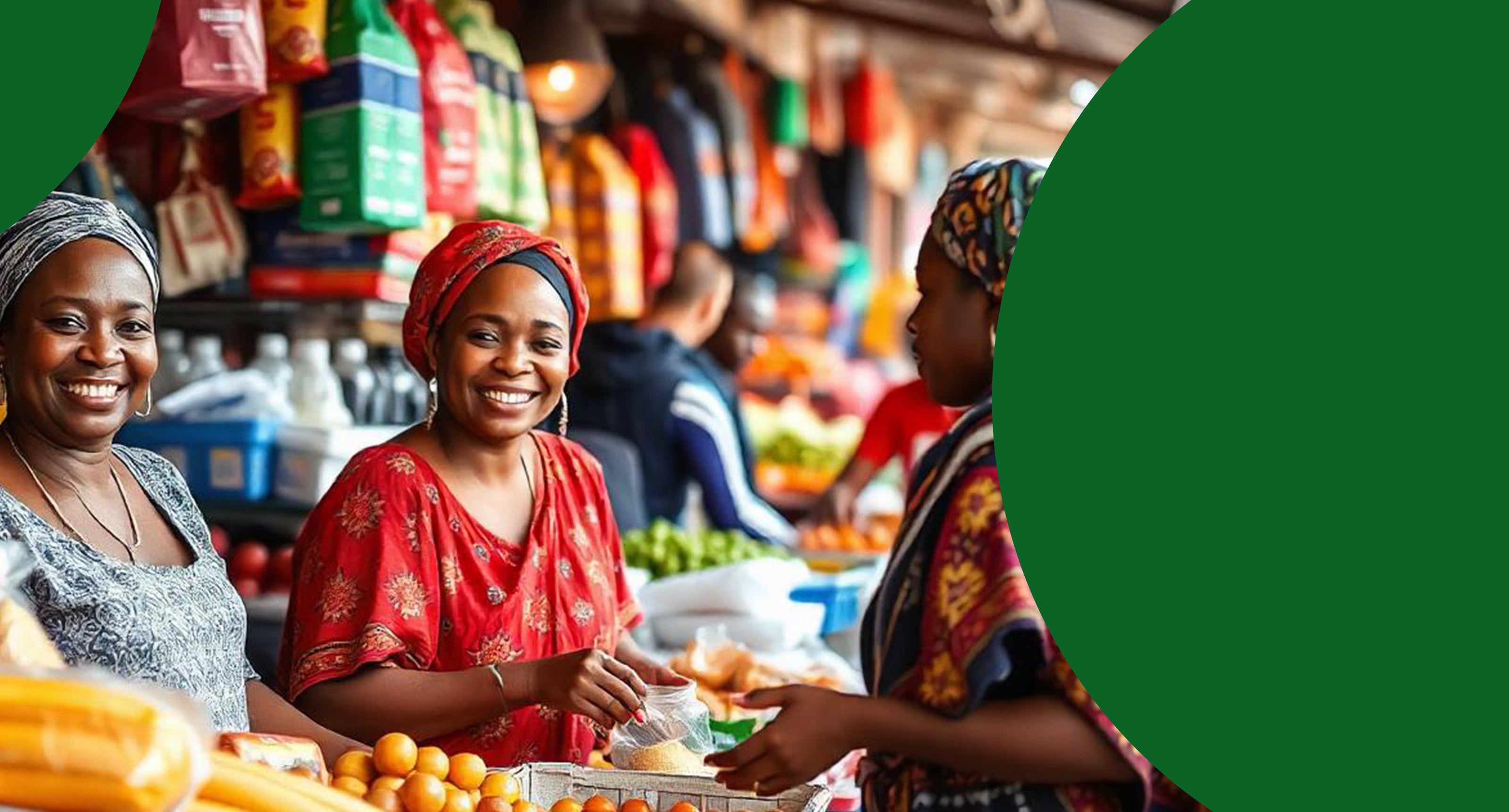 Grace Farmers Market| Online African Grocery Shop| – GRACE FARMERS MARKET