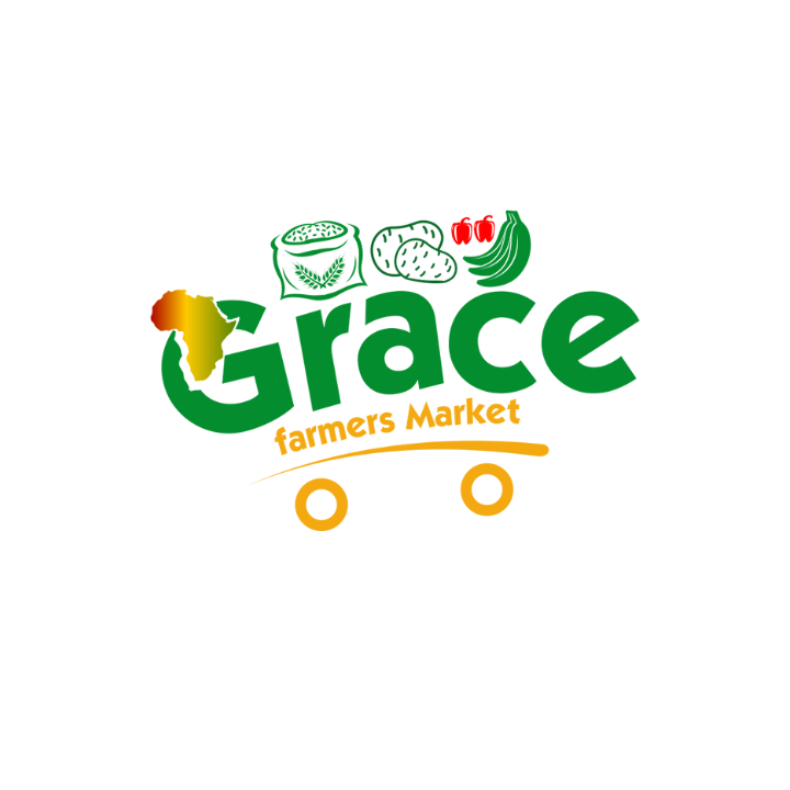 Products – Page 4 – GRACE FARMERS MARKET
