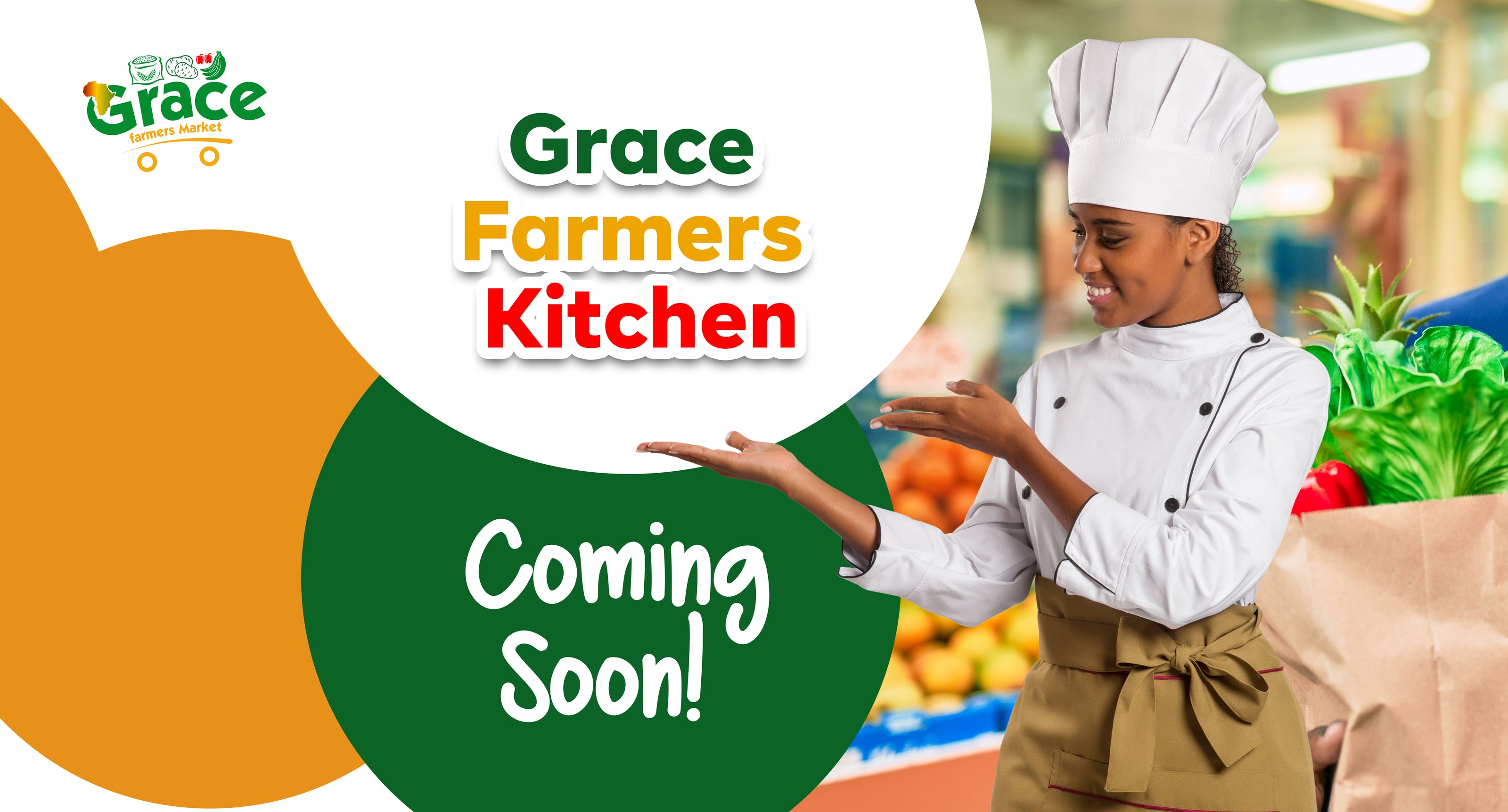 Grace Farmers Market| Online African Grocery Shop| – GRACE FARMERS MARKET