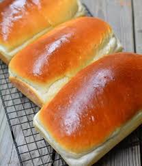Grace Farmers Market Agege Bread Soft & Fluffy Nigerian-Style Loaf – 1 ...